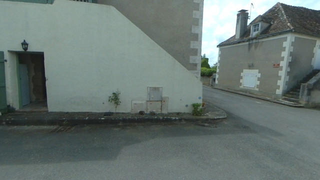 A36841MP86 LIGLET